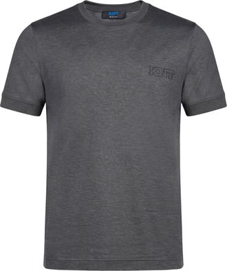 Kiton KNT