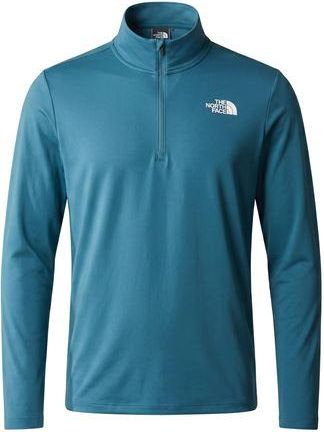 The North Face TOPS - T-shirts sur YOOX.COM