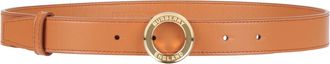 Burberry Kleinlederwaren - G&uuml;rtel auf YOOX.COM