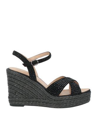 Alma En Pena SCHUHE - Sandalen auf YOOX.COM