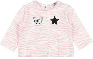 Chiara Ferragni TOPS - T-shirts sur YOOX.COM