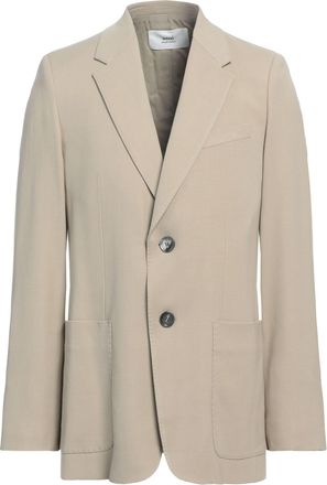 Ami ANZÜGE und CO-ORDS - Blazers auf YOOX.COM