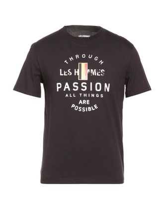 Costume National TOPS - T-shirts auf YOOX.COM