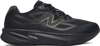 New Balance Laufschuhe New Balance Fuelcell Flite-R V1 MFLTR8NR Schwarz