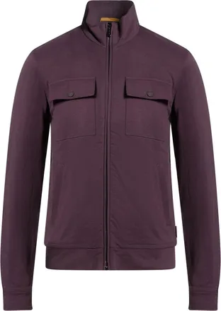 Moorer JACKEN & M&Auml;NTEL - Jacken und Anoraks auf YOOX.COM