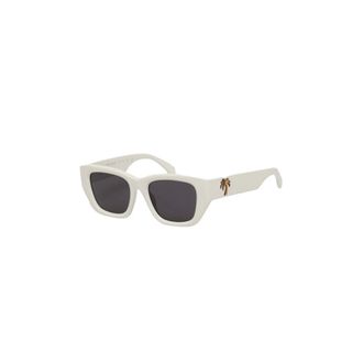 Palm Angels unisex, Accessories, Wei&szlig;, 51 MMGr&ouml;&szlig;e