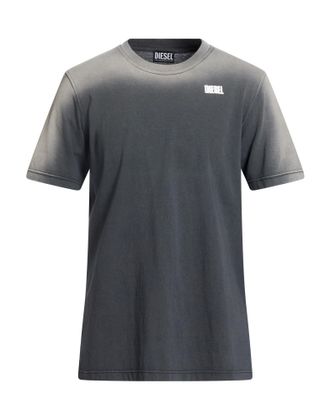 Diesel TOPS - T-shirts auf YOOX.COM