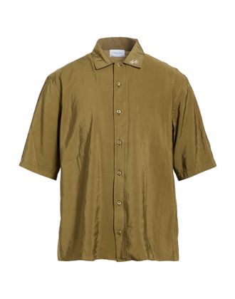 Family Fir$t Milano TOPS - Hemden auf YOOX.COM