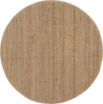 IKEA LOHALS Teppich flach gewebt