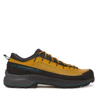 La Sportiva Trekkingschuhe La Sportiva TX4 Evo ST ZFAS049E32G19 Gelb
