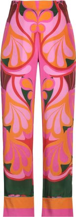 Borgo De Nor HOSEN & RÖCKE - Hosen auf YOOX.COM