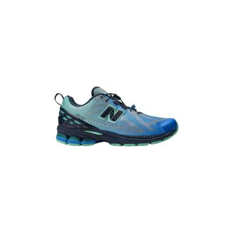 New Balance Herren, Sport, Mehrfarbig, 44 1/2 EUGr&ouml;&szlig;e