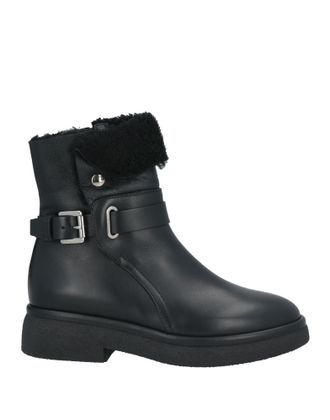 AGL SCHUHE - Stiefeletten auf YOOX.COM