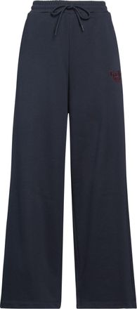 Gaëlle Paris HOSEN & RÖCKE - Hosen auf YOOX.COM