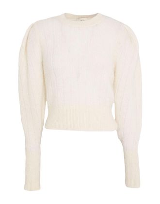 Akep STRICKWAREN - Pullover auf YOOX.COM