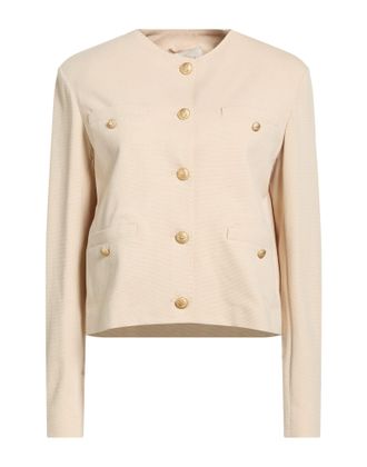 Circolo 1901 JACKEN & M&Auml;NTEL - Jacken und Anoraks auf YOOX.COM