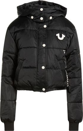 True Religion JACKEN & M&Auml;NTEL - Pufferjacken & Daunenjacken auf YOOX.COM