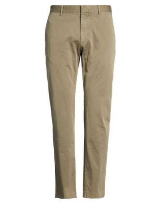 Closed HOSEN & R&Ouml;CKE - Hosen auf YOOX.COM