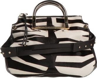 Zanchetti TASCHEN - Handtaschen auf YOOX.COM