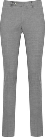 Pantaloni Torino Pantalons D&eacute;contract&eacute;s - Bleu Clair