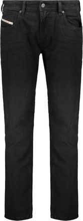 Diesel Homme, Jeans, Noir, Taille: W34 Thommer-X Jeans