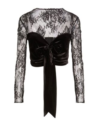 Haveone TOPS - Tops auf YOOX.COM