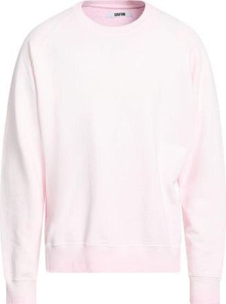 Mauro Grifoni TOPS - Sweatshirts auf YOOX.COM