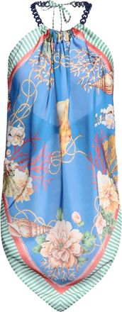 Clips More TOPS - Tops auf YOOX.COM