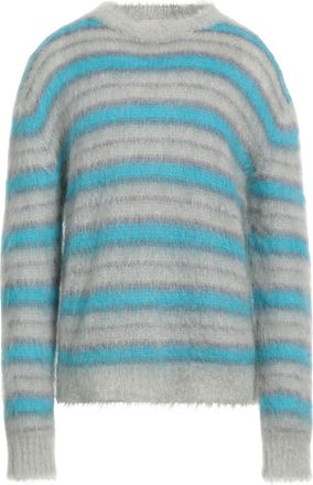 Marni STRICKWAREN - Pullover auf YOOX.COM