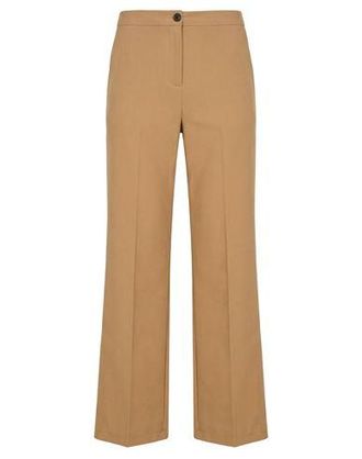 Vicolo BAS - Pantalons sur YOOX.COM
