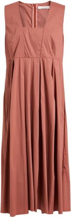 Liviana Conti KLEIDER - Midi-Kleider auf YOOX.COM