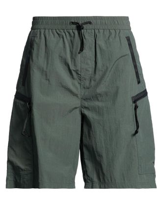 A|X Armani Exchange HOSEN & R&Ouml;CKE - Shorts & Bermudashorts auf YOOX.COM