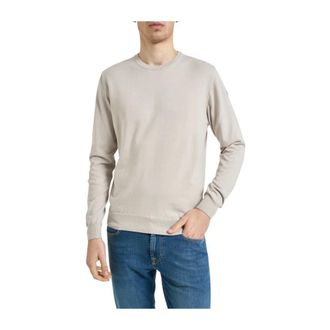 Colmar Herren, Strickwaren, Beige, 2XLGr&ouml;&szlig;e