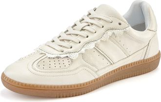 Lascana Sneaker