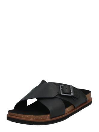 Timberland Pantolette