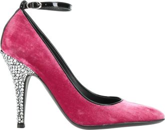 Giuseppe Zanotti SCHUHE - Pumps auf YOOX.COM