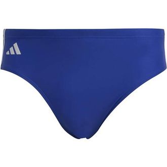 adidas Badehose 3STRIPES TRUNK