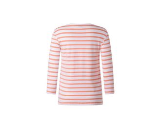 Maerz Langarmshirt Maerz Muenchen 119101 Langarmshirt Damen Bekleidung