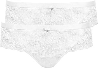 LISCA Slip Evelyn