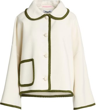 Vivetta JACKEN & M&Auml;NTEL - Jacken und Anoraks auf YOOX.COM