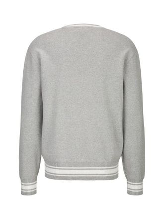 19V69 Strickpullover ANTEO COLLEGE