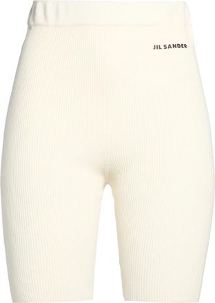 Jil Sander HOSEN & R&Ouml;CKE - Shorts & Bermudashorts auf YOOX.COM
