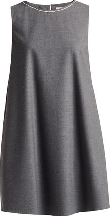 Purotatto KLEIDER - Mini-Kleider auf YOOX.COM