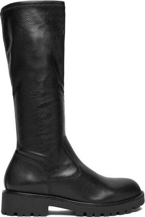 Vagabond Stiefel Kenova 5641-102-20 Schwarz