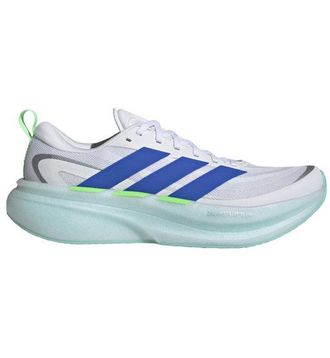 adidas Supernova Glide M - Neutrallaufschuhe - Herren