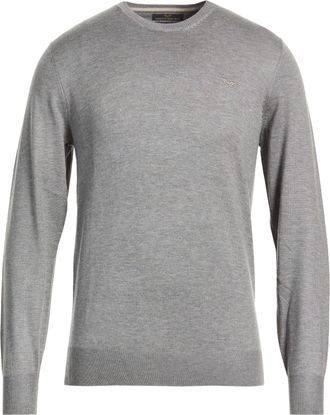 Armata Di Mare STRICKWAREN - Pullover auf YOOX.COM