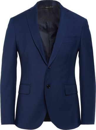 Exte ANZ&Uuml;GE und CO-ORDS - Blazers auf YOOX.COM