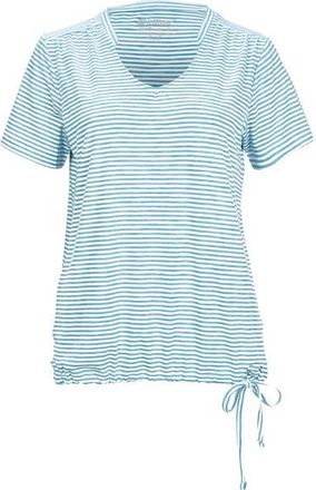 Killtec Damen Funktions T-Shirt Lilleo WMN TSHRT F