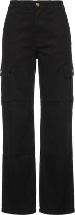 Barbour HOSEN & R&Ouml;CKE - Hosen auf YOOX.COM