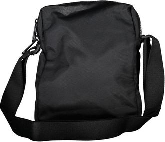 Calvin Klein Shoulder Bag - Black